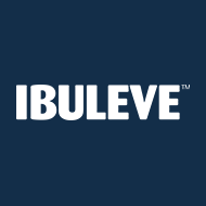 Ibuleve: Fast & Effective Pain Relief With The Power Of Ibuprofen